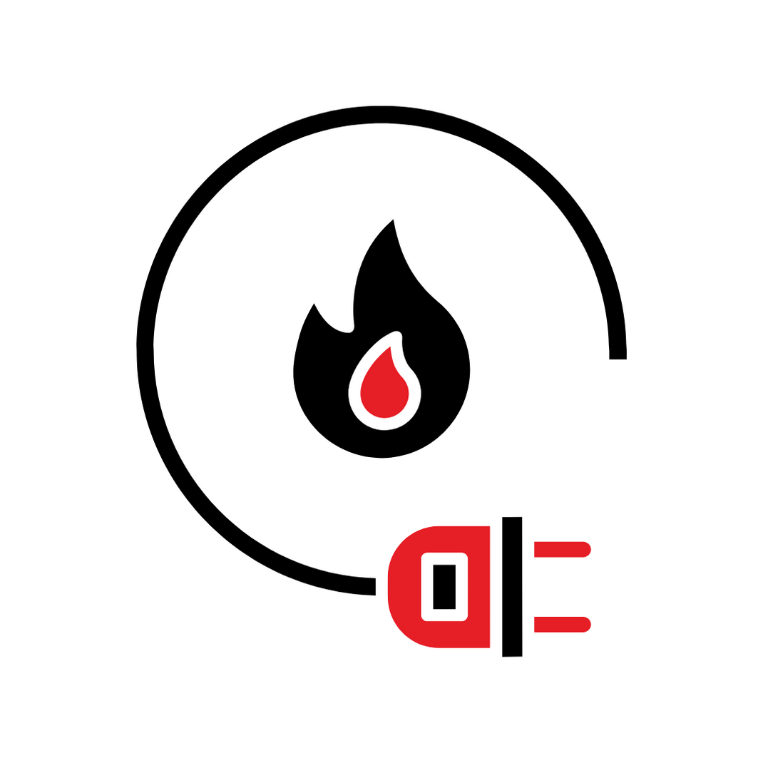 Ohm Assistant | Track Power Usage. Decode Electricity Bills