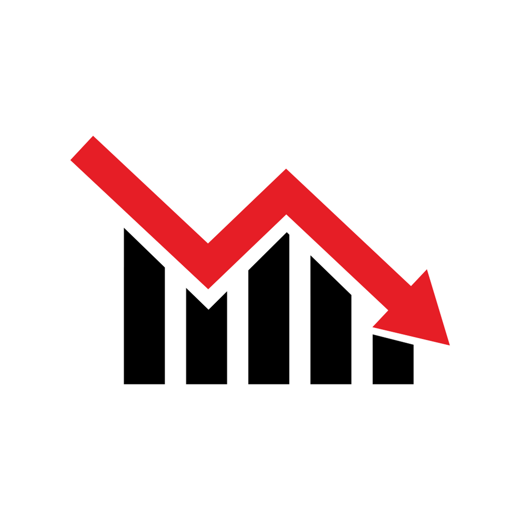 Ohm Assistant | Track Power Usage. Decode Electricity Bills