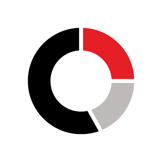 Ohm Assistant | Track Power Usage. Decode Electricity Bills