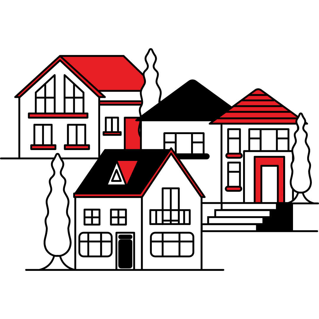 Ohm Assistant | Track Power Usage. Decode Electricity Bills