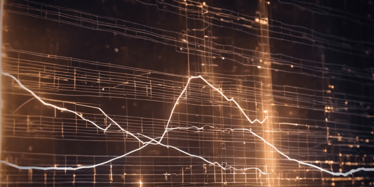 Ohm Assistant | Track Power Usage. Decode Electricity Bills