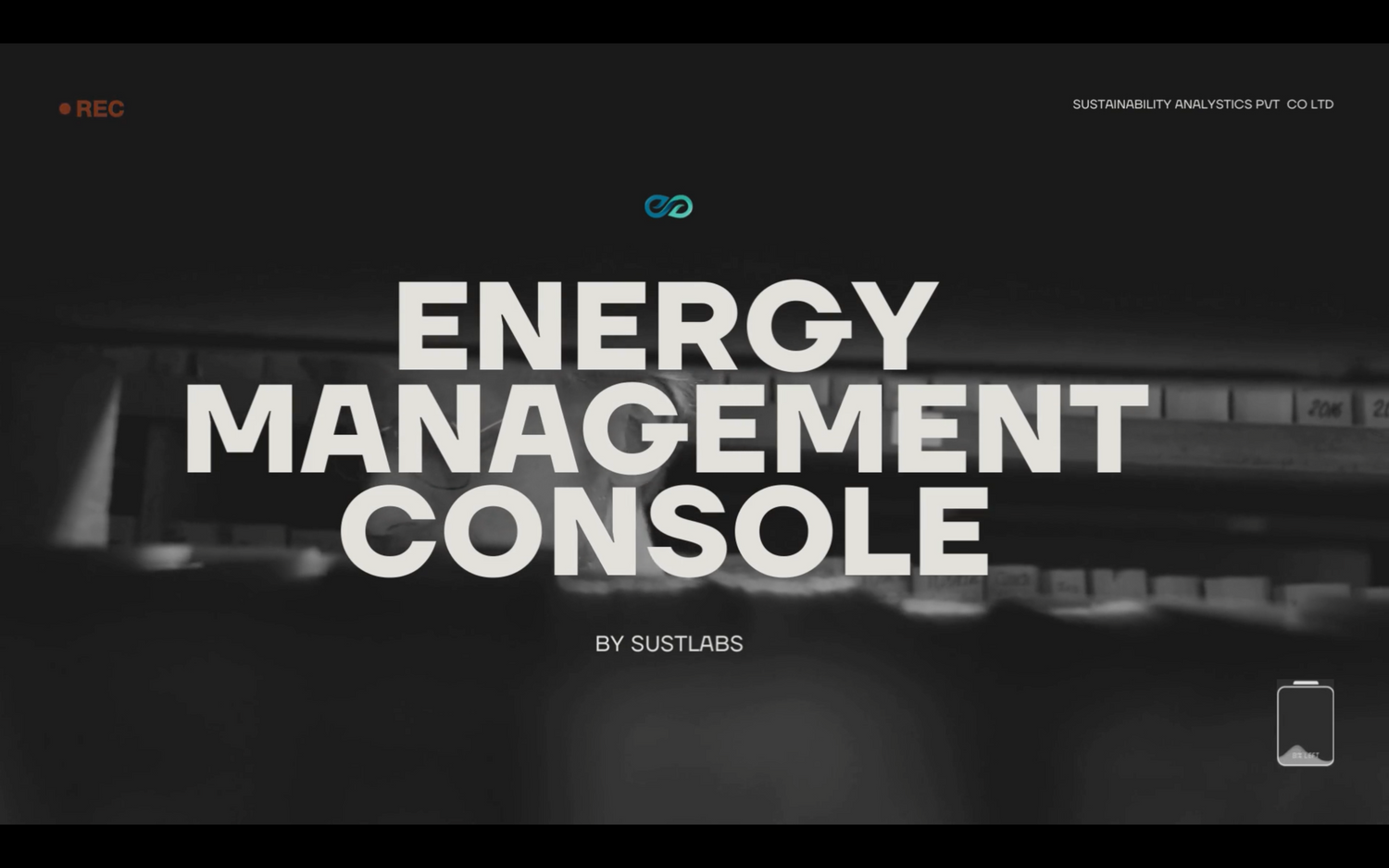Ohm For Business | Make your office or business energy efficient – Ohm Assistant